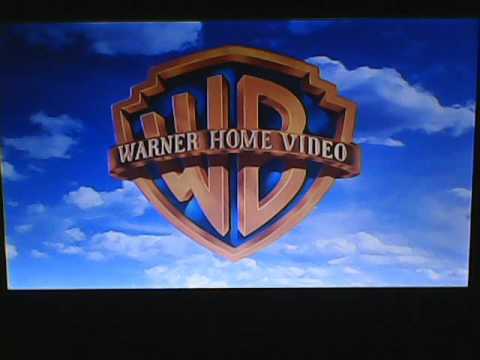 Opening to Adventure Time Finn the Human 2014 DVD - YouTube