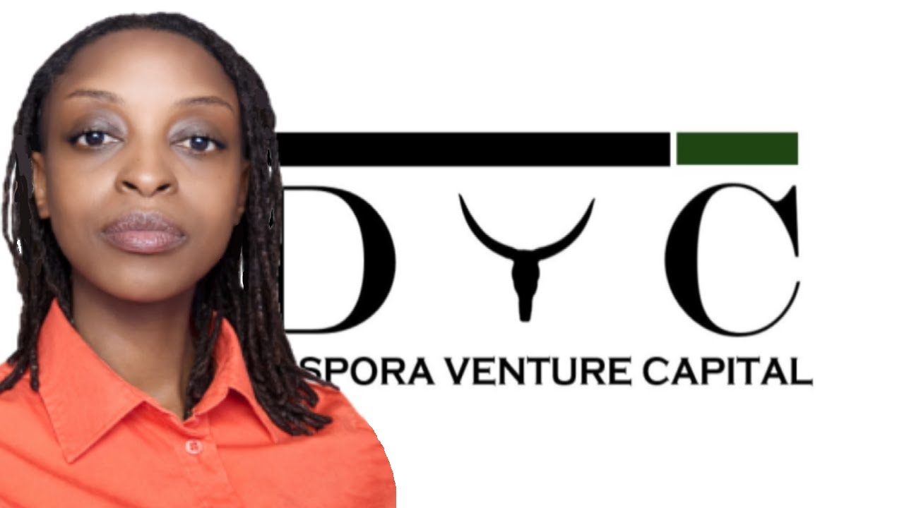 When you unknowingly advertise for @gunio while brainstorming #startup ...