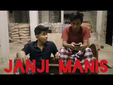 Guyonan Santri FATTAID FIINA (Eps.4) Asli lucu nganti mules