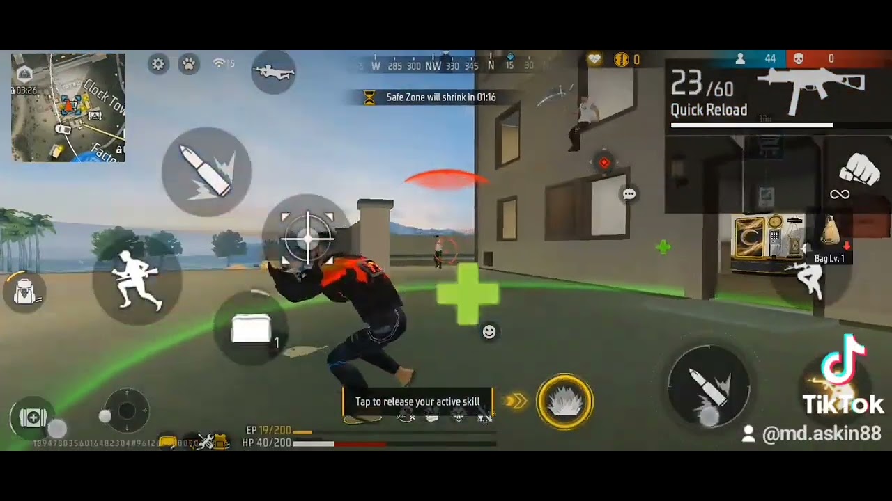 March 6, 2025 - YouTube