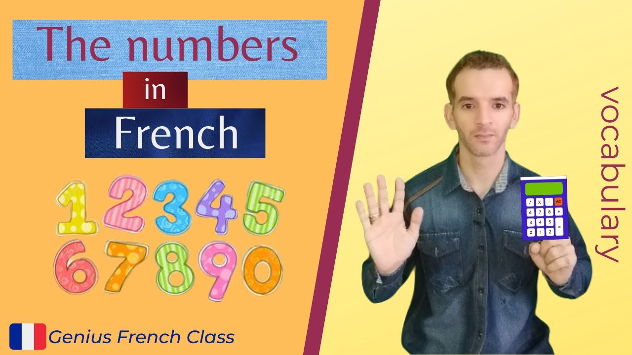 Learn How To Count From 1 To 100 In French With English Translation learn-how-to-count-from-1-to-100-in-french-with-english-translation