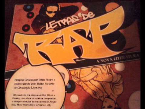 Marcos de 15 - Imagui