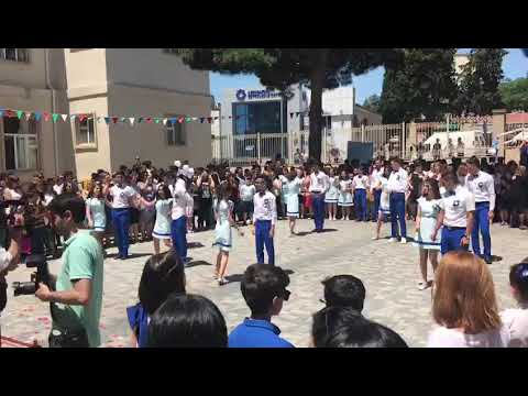 87 sayli mekteb. 11a