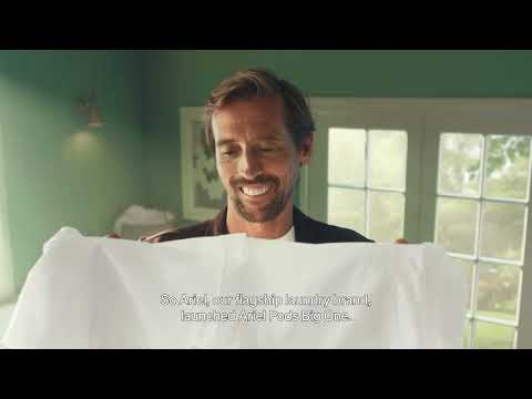 Understanding Consumer Behaviour: P&G’s Strategy for Market Growth