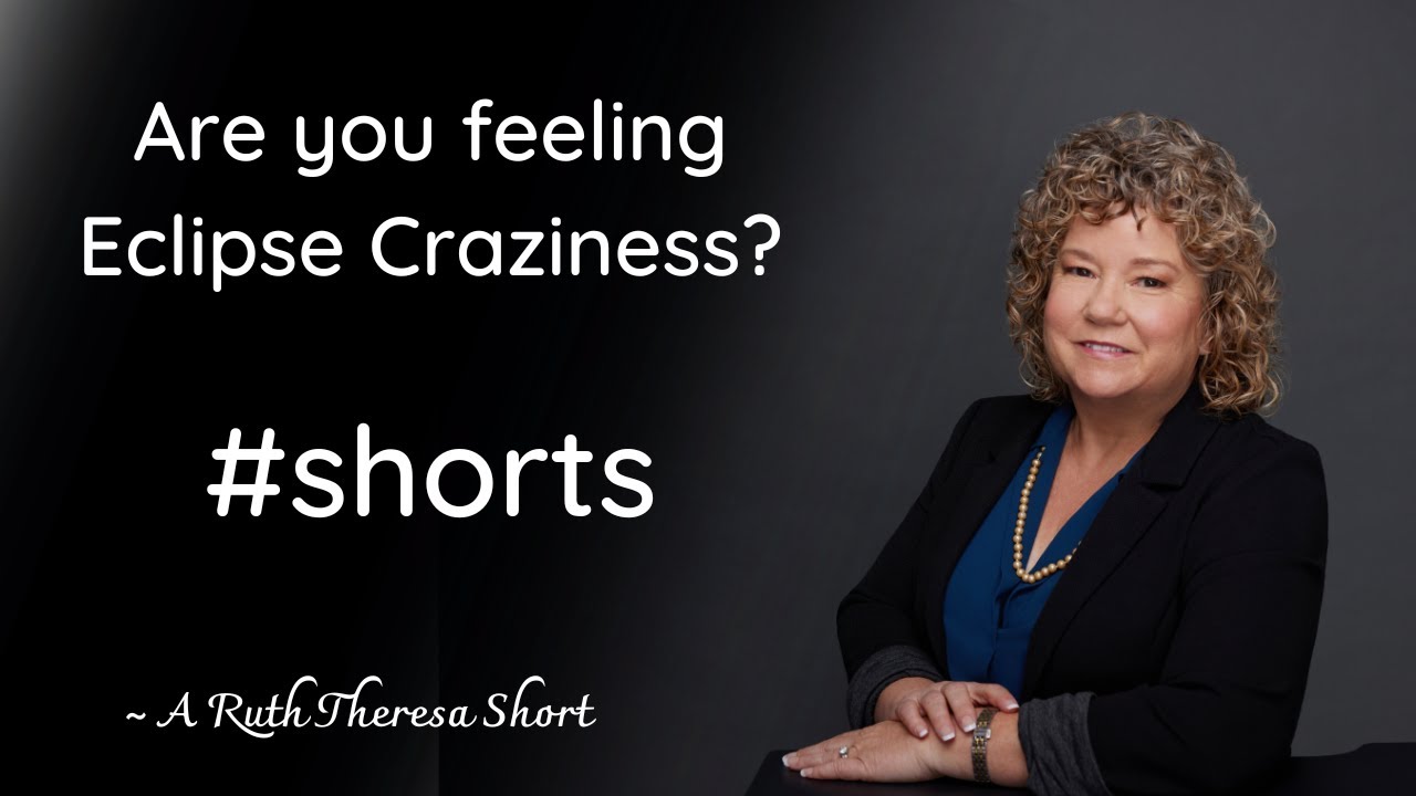 APRIL 21 Craziness #shorts - YouTube