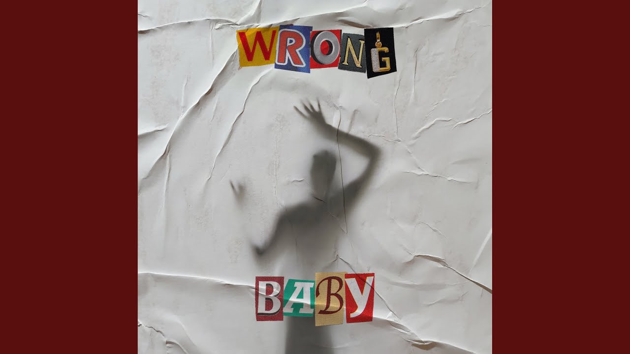 Wrong Baby - YouTube