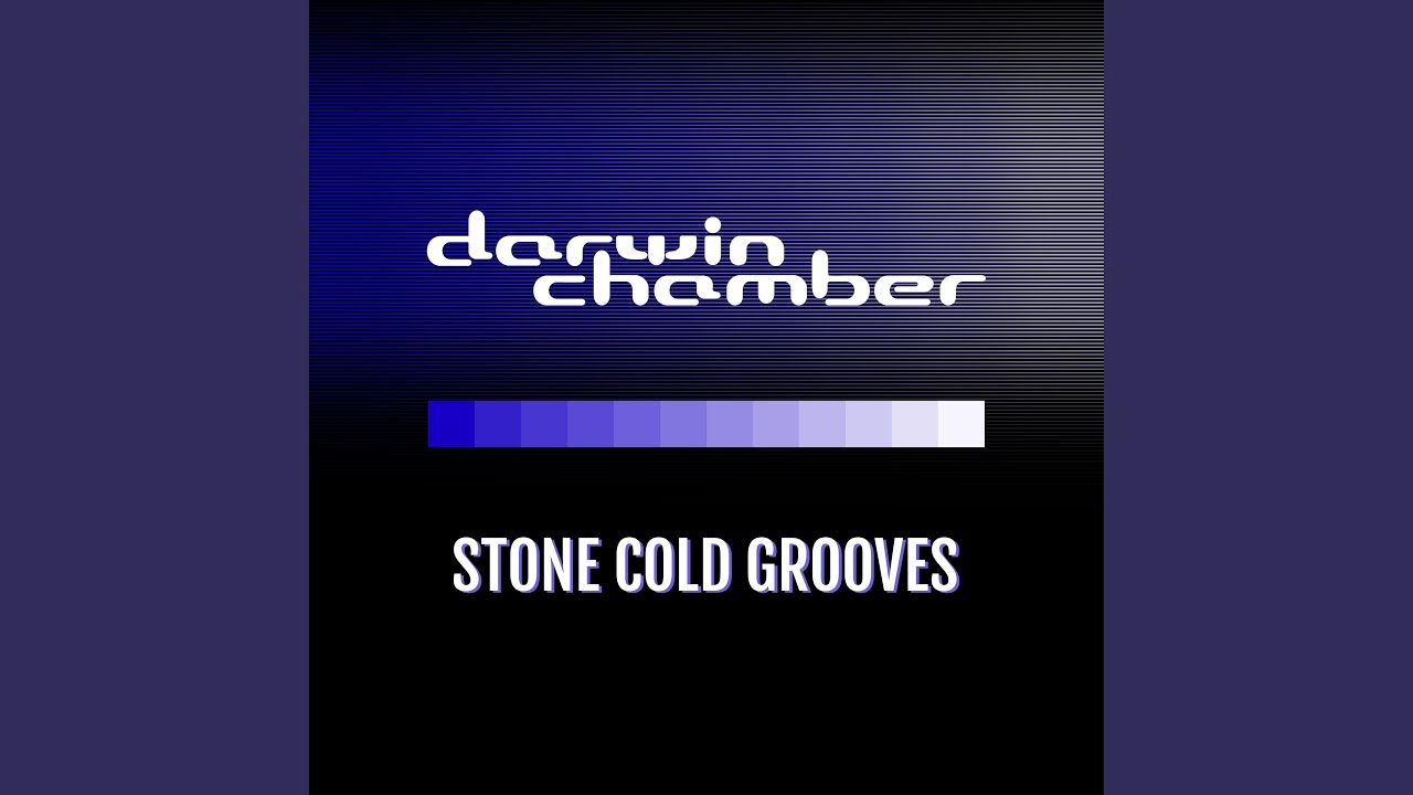Stone Cold Grooves - YouTube