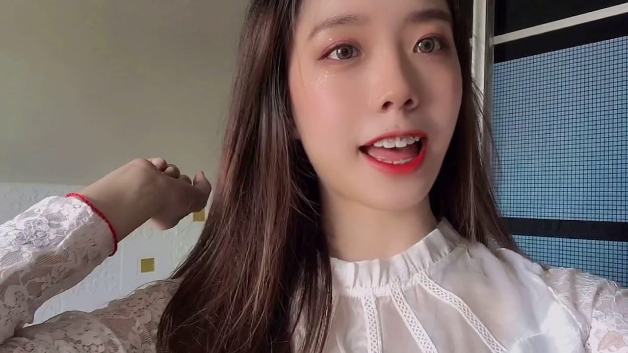 Vlog ️ | What I Eat A Day | 新食谱 | 健康餐? | Pasar Malam美食😍 | Sze Ming ...