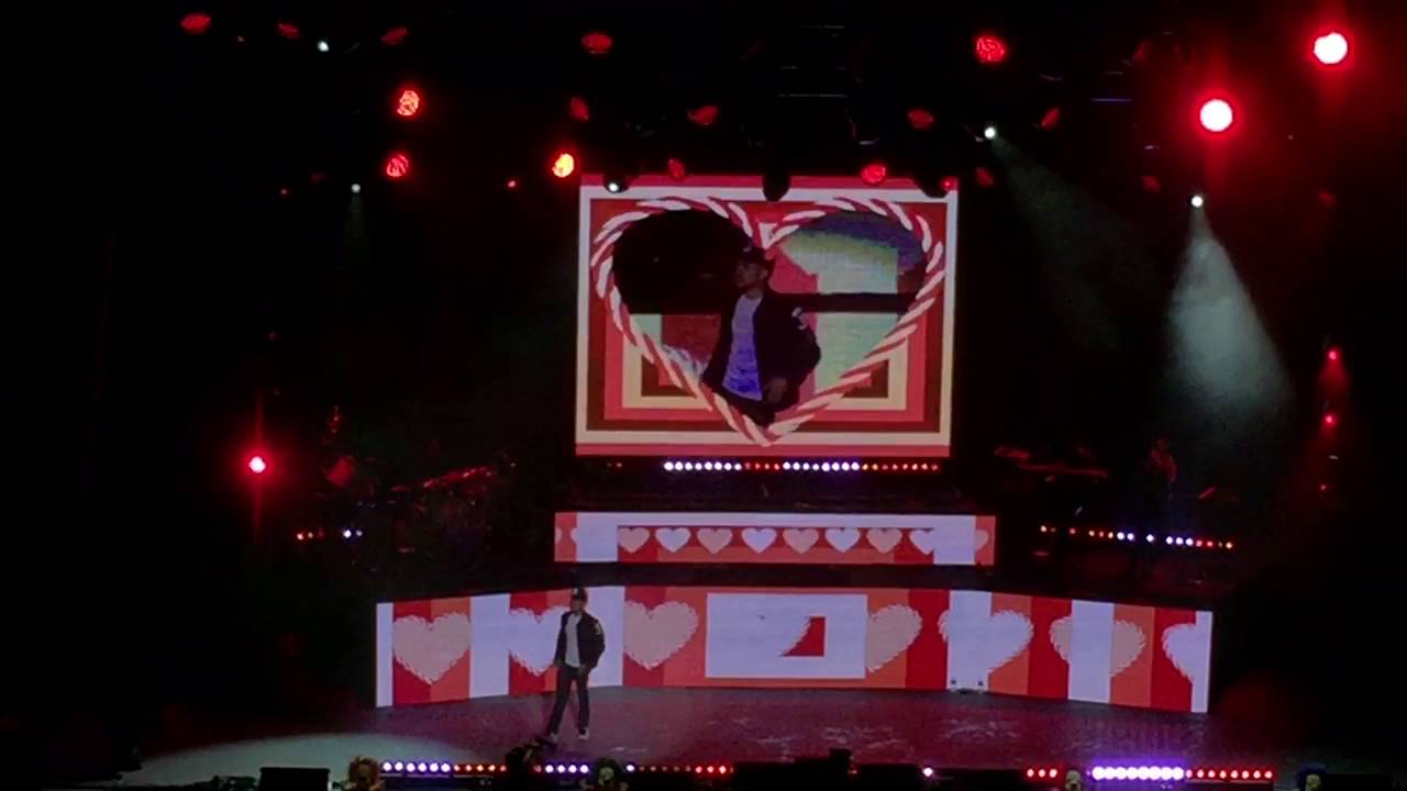 Sunday Candy - Chance The Rapper - YouTube