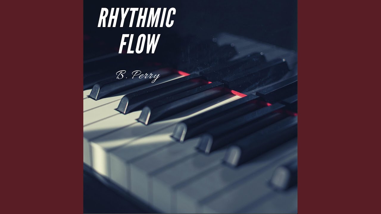 Rhythmic Flow - YouTube