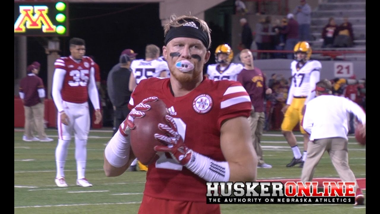 HOL HD: Zack Darlington Monday Press Conference - YouTube
