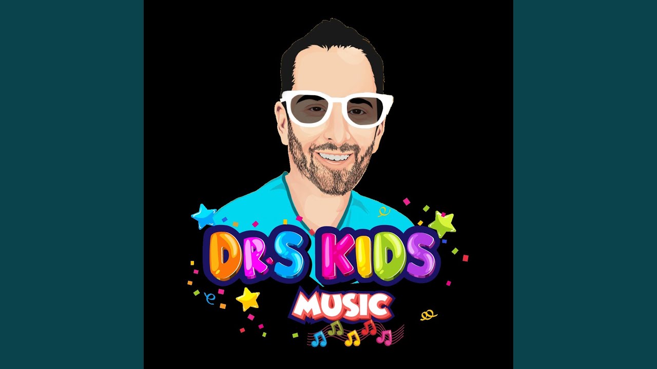 Purple Stew - YouTube