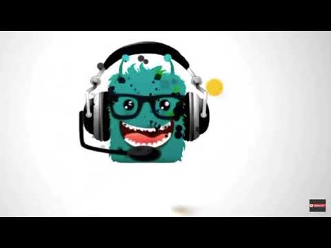 HANİ PANO HANİ SAAT HANİ KABLO GÜNÜN EN KOMİĞİ NİYE KAÇAK ELEKTRİK KULLANIYORSUN KANALIMA ABONE OLUN