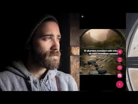 Szomorú Idézetek Magyarul - Szomorú Szerelmes Idézetek