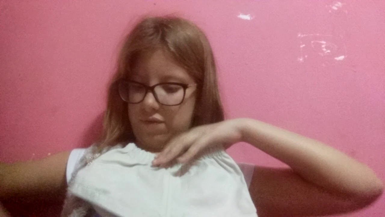 Minha Irmãzinha 6 Youtube