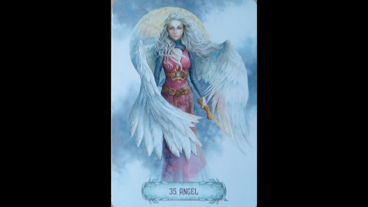 **😎🥰TUNE OUT THE NOISE ~ TUNE INTO YOUR TRUTH 🌞** | Collective Energy ...