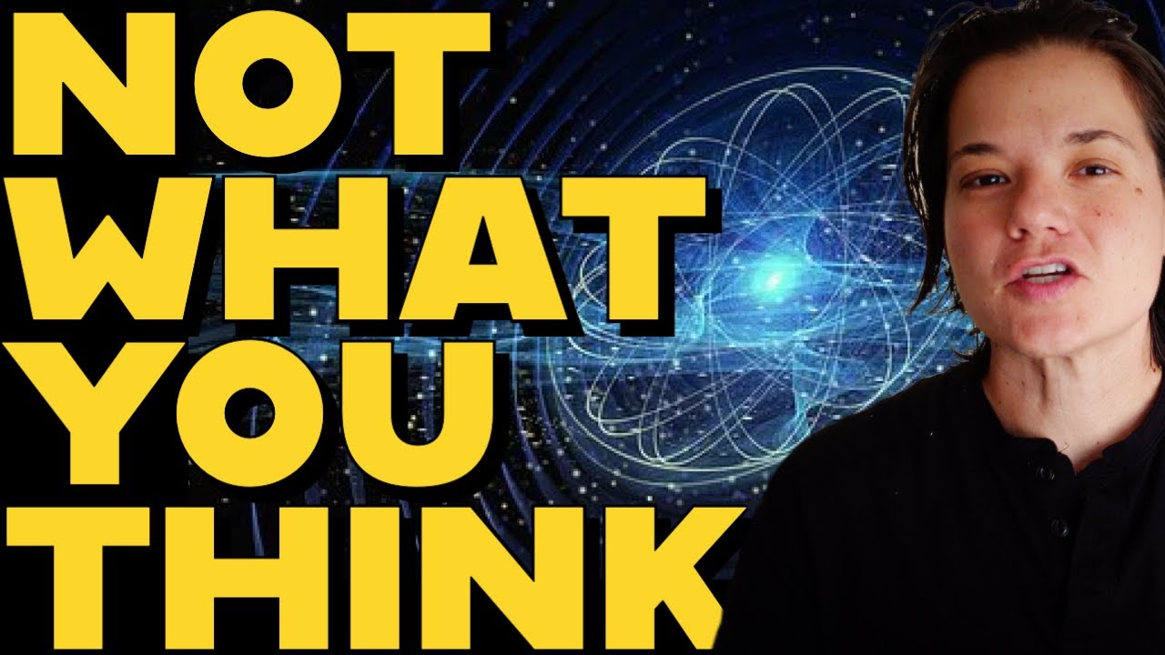 I Wish I Knew This Sooner About Limiting Beliefs YouTube