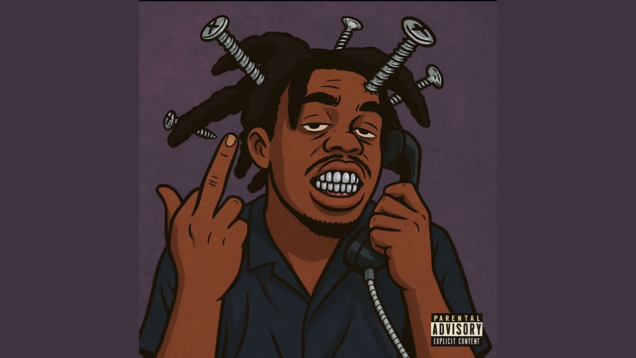 Loose Skrews - YouTube