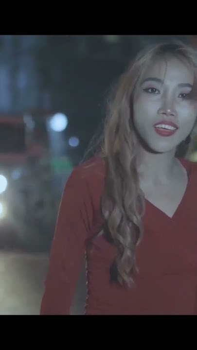 Zaii Hauchhum - Hmangaihna Ka Hua (Coming soon) - YouTube