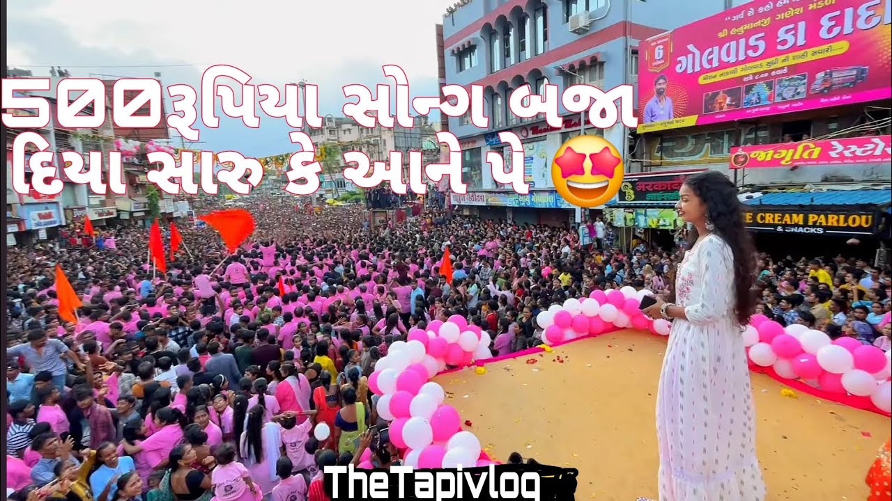 saru vasava ||k ane pe panso rupiya new adivasi song baja diya shiv ...