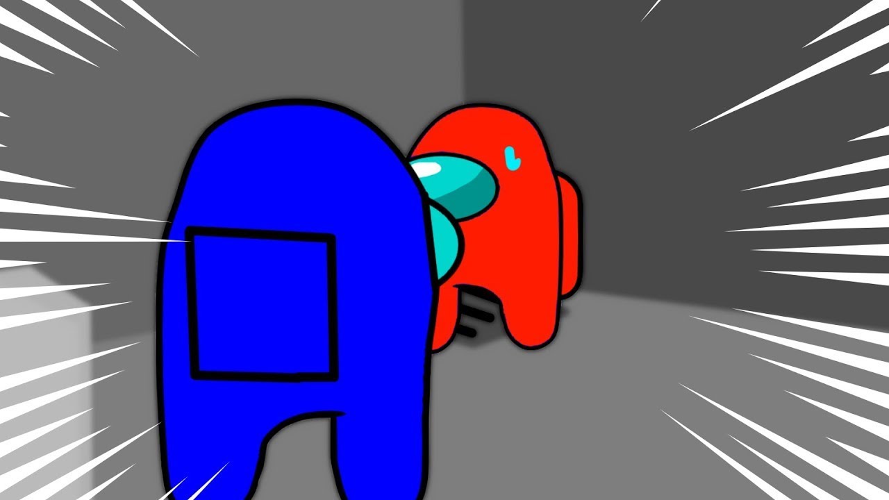 Among Us - DaBaby #among #amongus #memes - YouTube