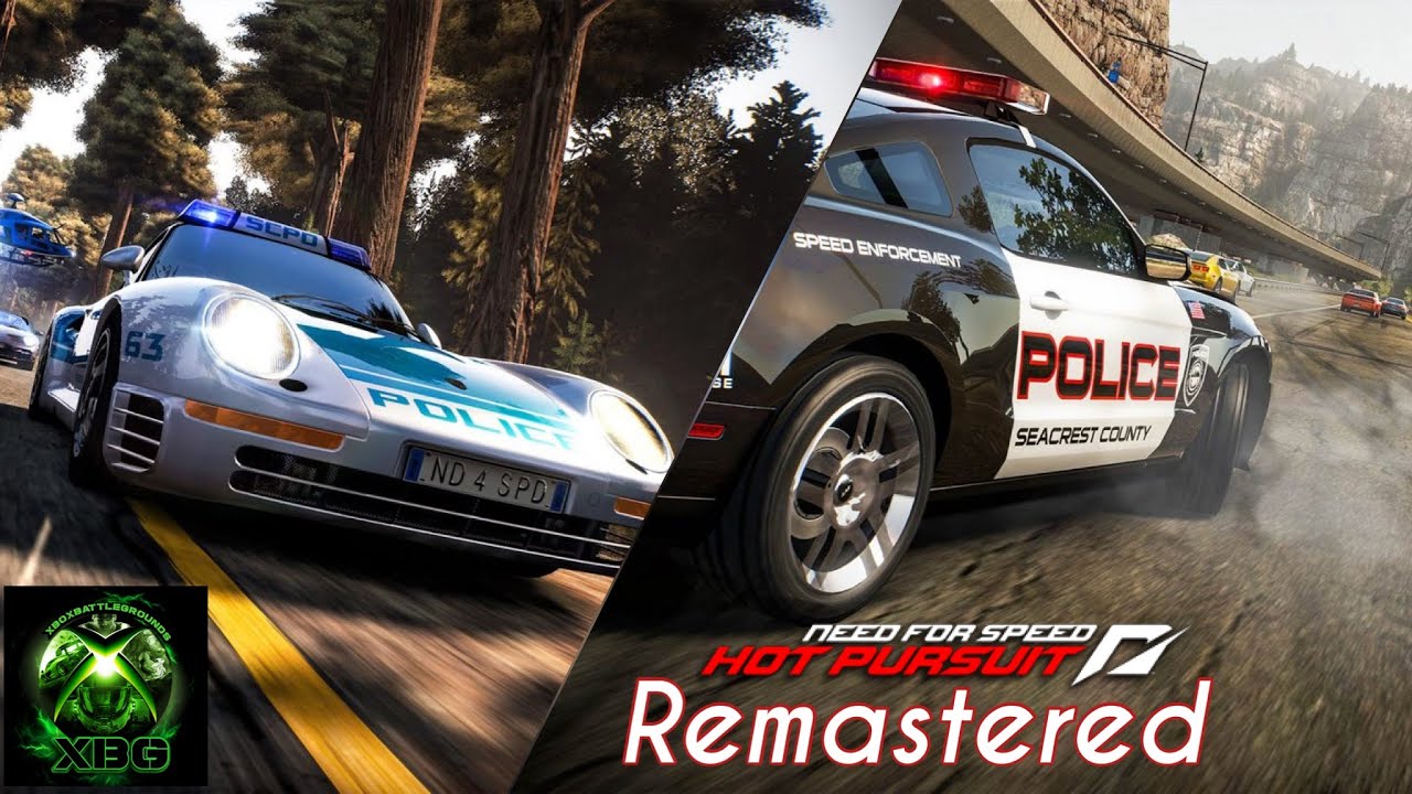 Need for speed 2 movie trailer 2016 - gutecommercial