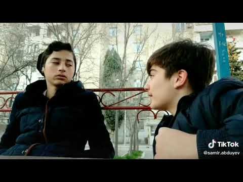 Ata 5 manat verdə.🇦🇿😂