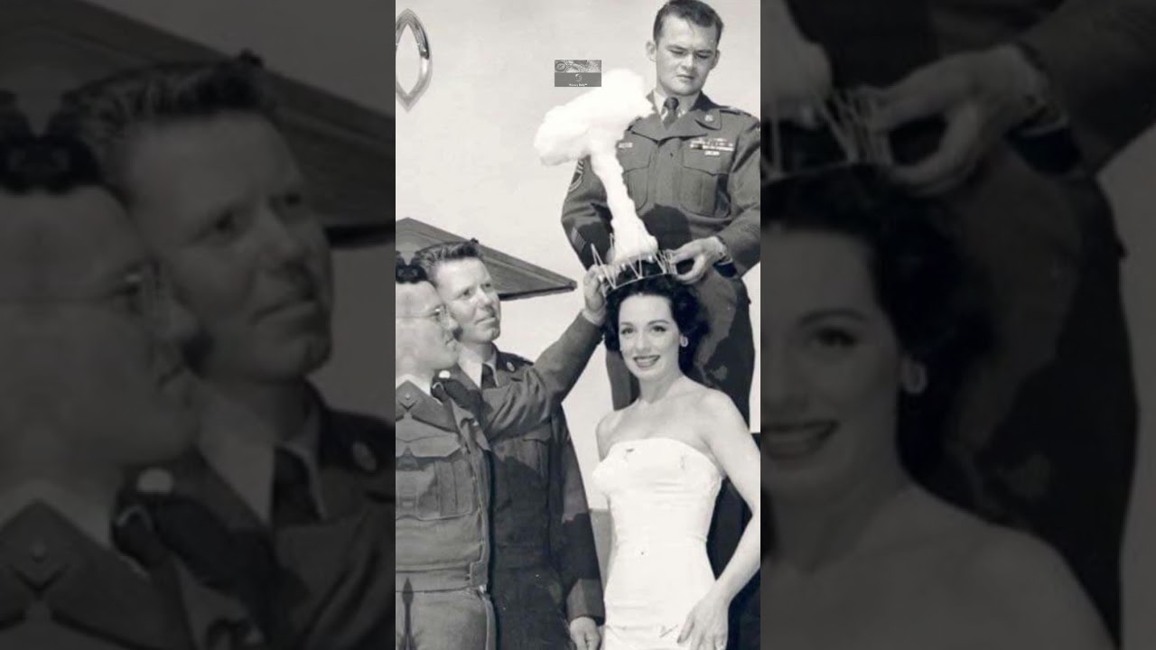 Historic Photographs : [Old Photos] [Historical Photos] you must see - YouTube