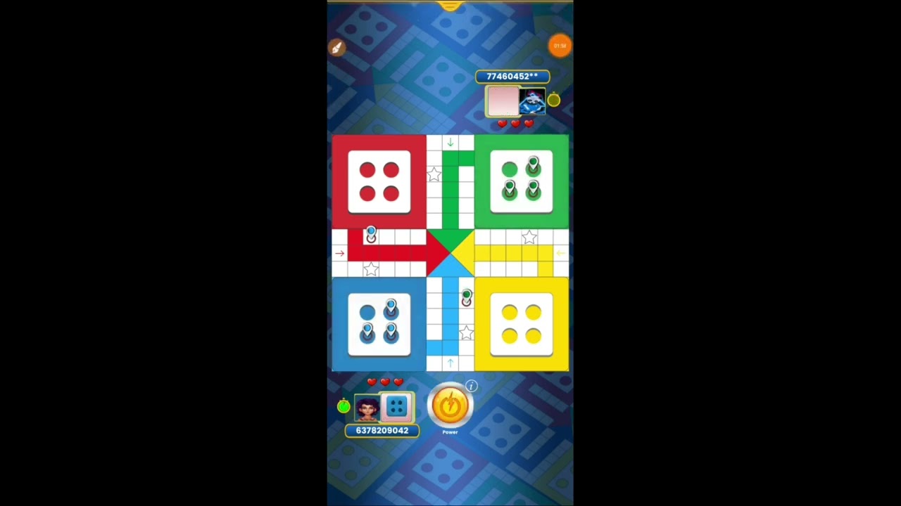 Skilly app hack trick daily 500 - 100rs. income - YouTube