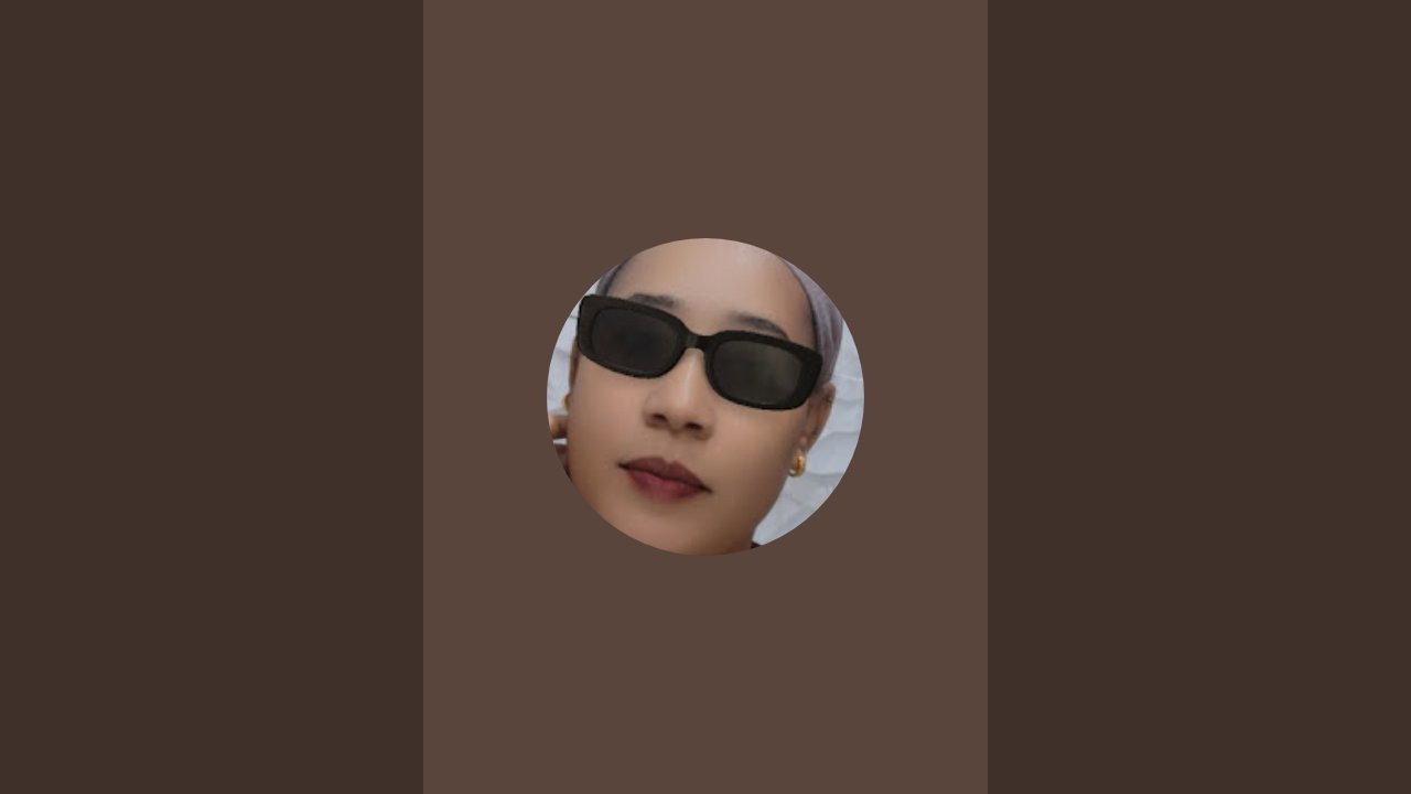 genet hailu.2Tube is live - YouTube