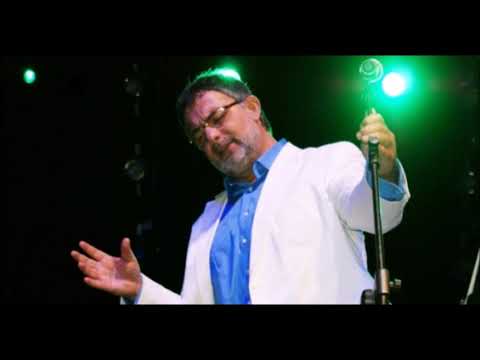 İbrahim Sadri - Eylül Yağmuru