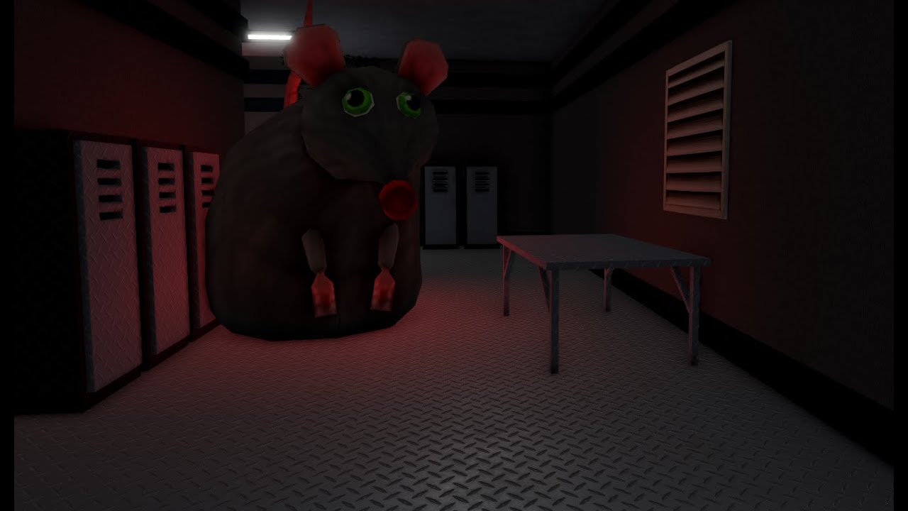 cheese escape roblox ch.3 speedrun [19:09.200] - YouTube