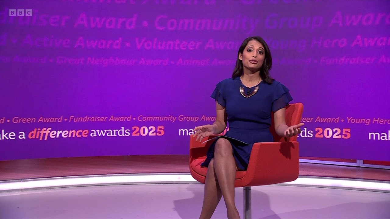 Luxmy Gopal - BBC London News 22Sep2025 - YouTube