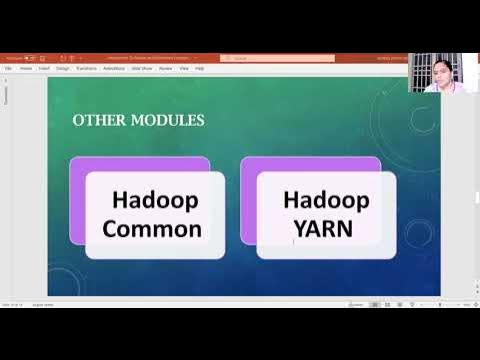 Introduction to parallel and distributed computing using Hadoop and ...