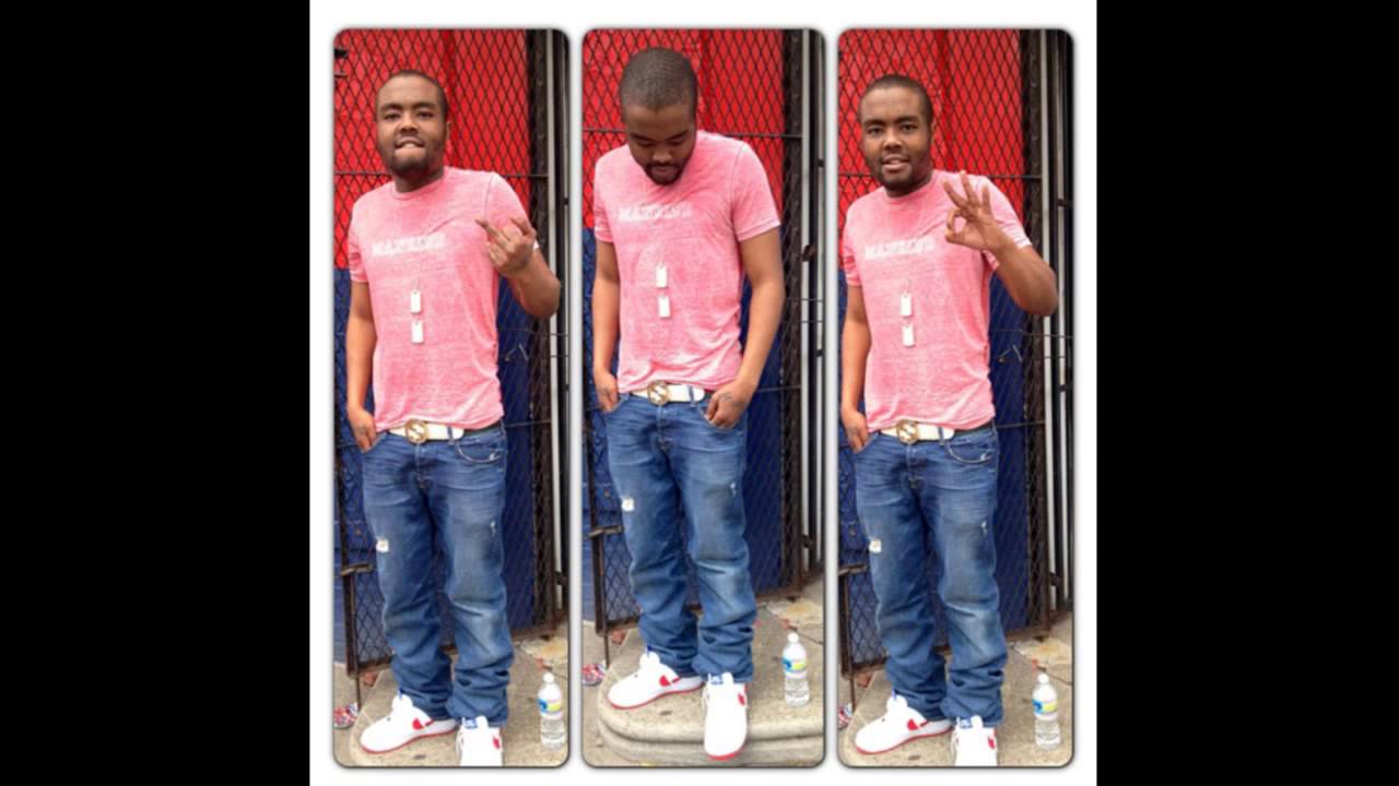 Quilly Millz x Breathe freestyle (Throwback) - YouTube