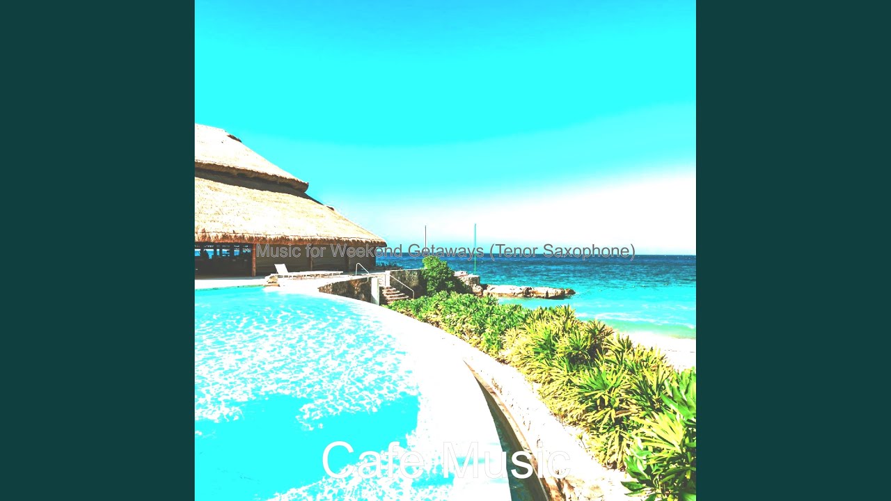 Warm Backdrops for Spring Break - YouTube