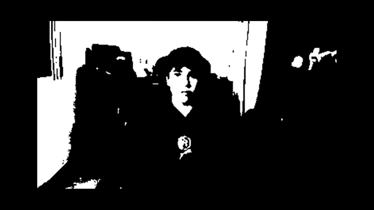 Spreen re duro - YouTube