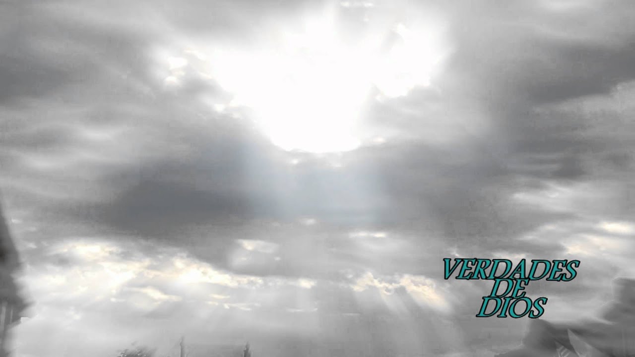 "DEJO EL MUNDO" - YouTube