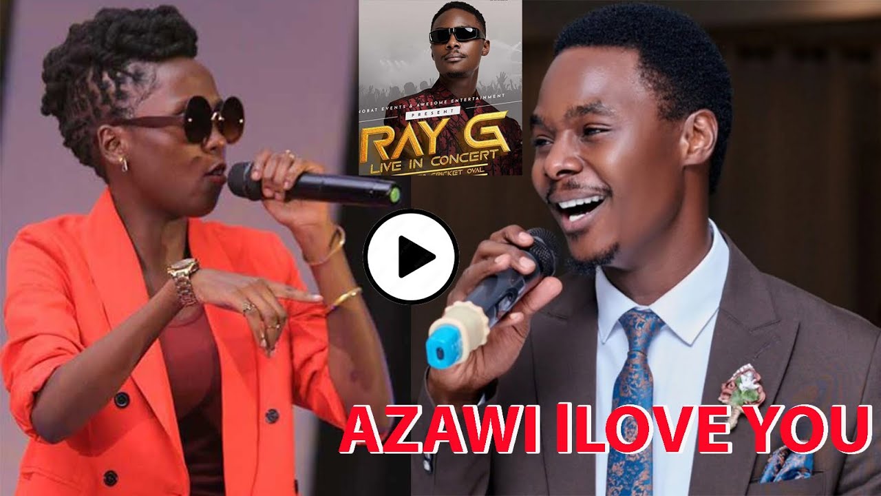 Enduulu Esse Abasheshe,Abatoro,Abakiga Abacwezi,Abavadimwe Nga Azawi ...