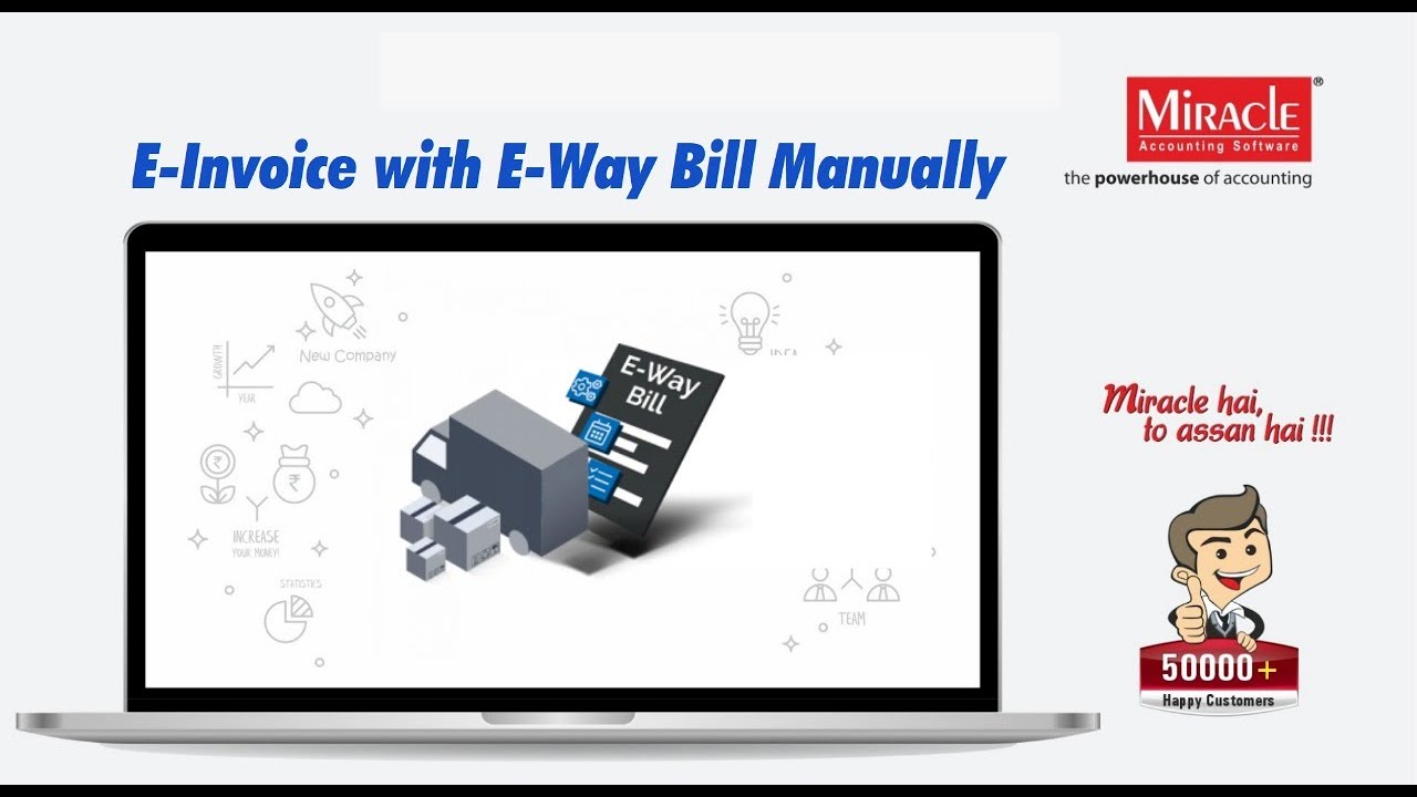 E Invoice With E Way Bill Manually YouTube e-invoice-with-e-way-bill-manually-youtube