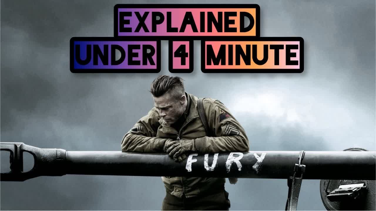 Fury Unleashed: A Gripping Recap of Intense Battles and Unbroken Bonds ...