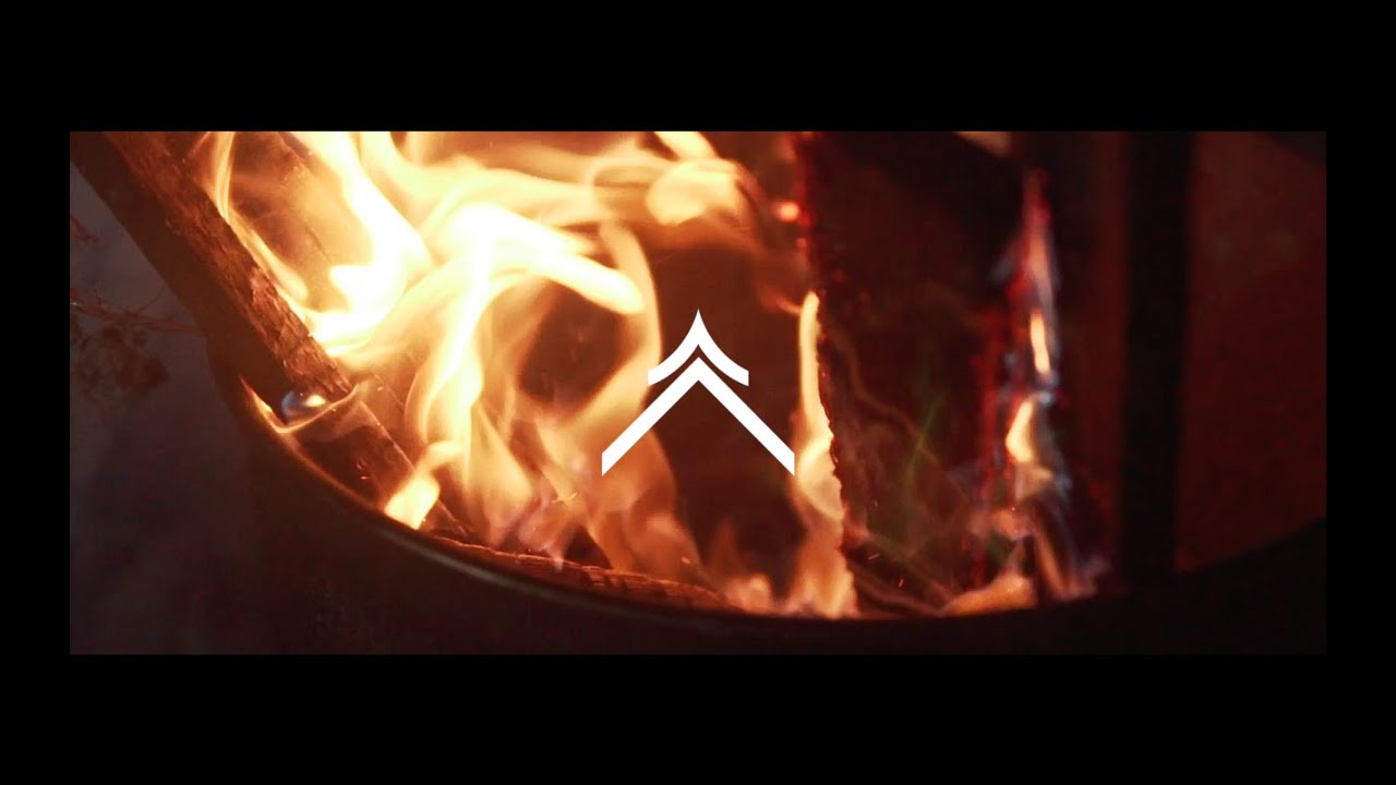 DVSR - Ready For War [Official Music Video] - YouTube