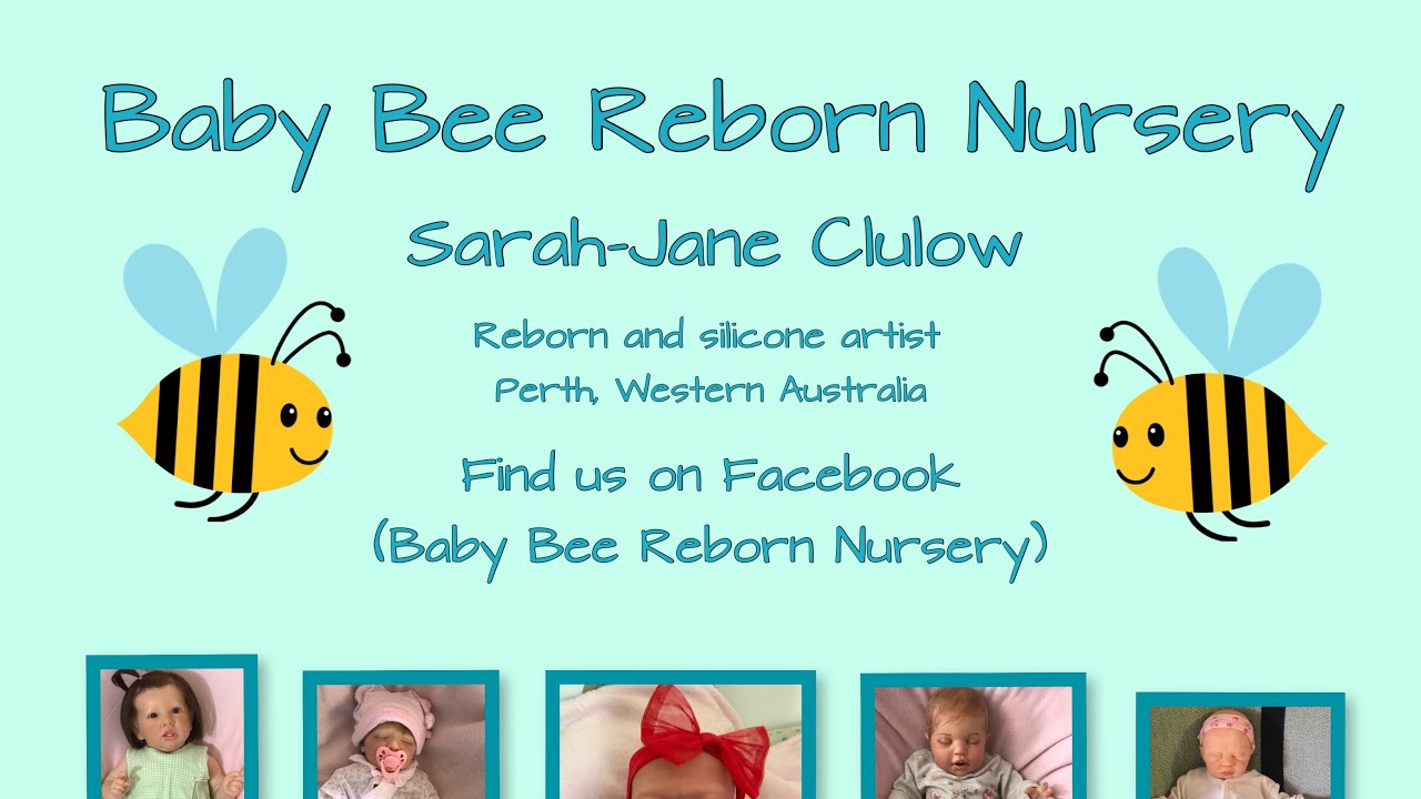 Rooting map for reborn - YouTube