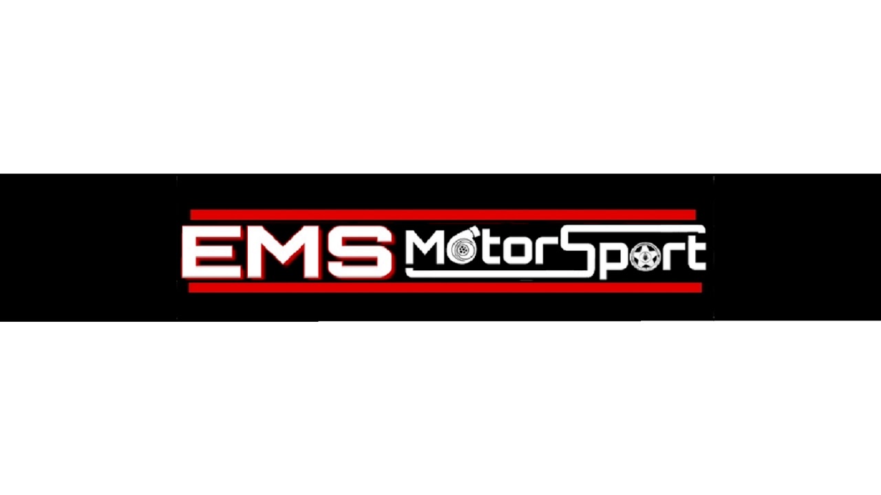 Diffusion en direct de EMS Motorsport - YouTube