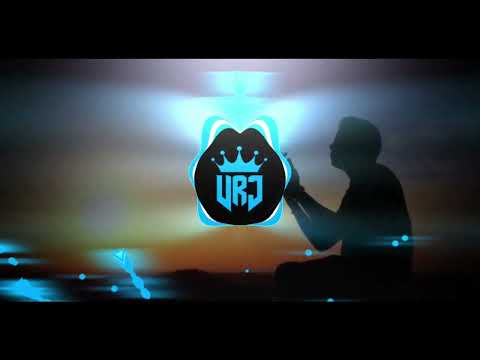 Dj River Flow In You x Dingin Keringetan Bass Slowed Remix