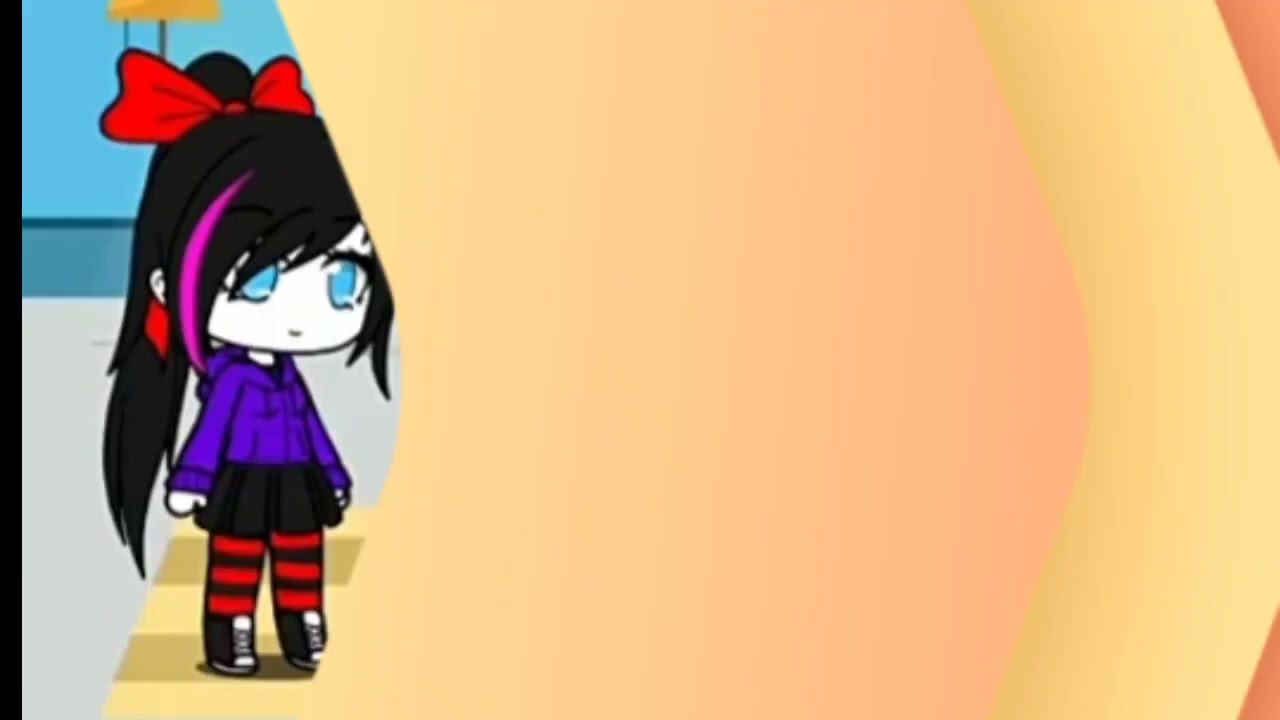 woki tokis intro - YouTube