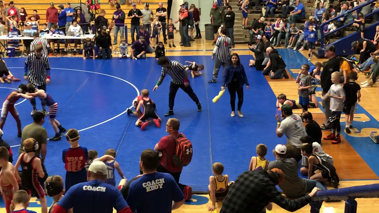 Taten the Bull - Westside - YouTube