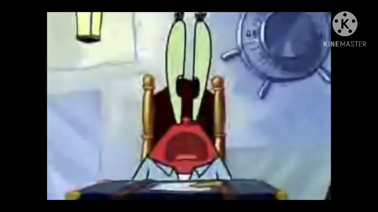 Why Did You Lock The Door YouTube why-did-you-lock-the-door-youtube