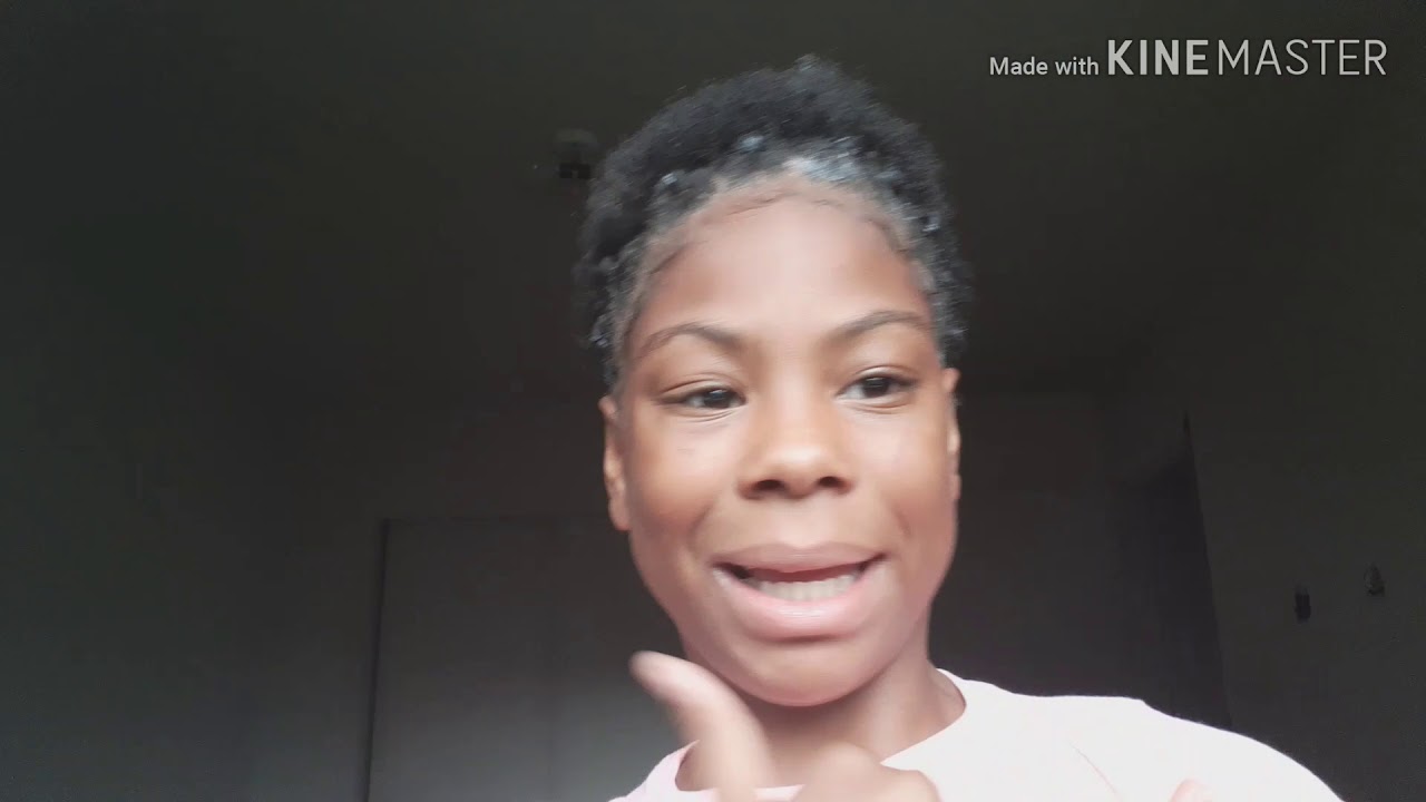 Story Time!!!!! Of me get the fighting 😭 watch to the end - YouTube