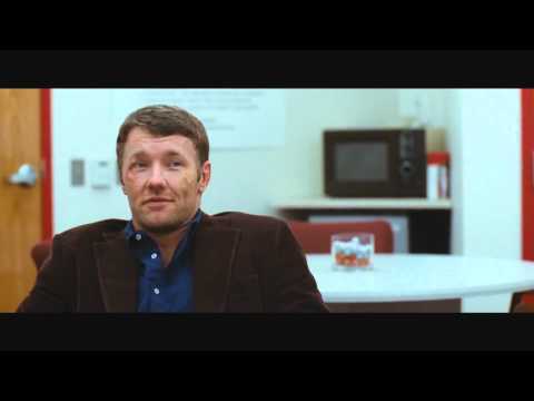 Warrior Trailer german HD Tom Hardy   DVD Trailer deutsch   2012